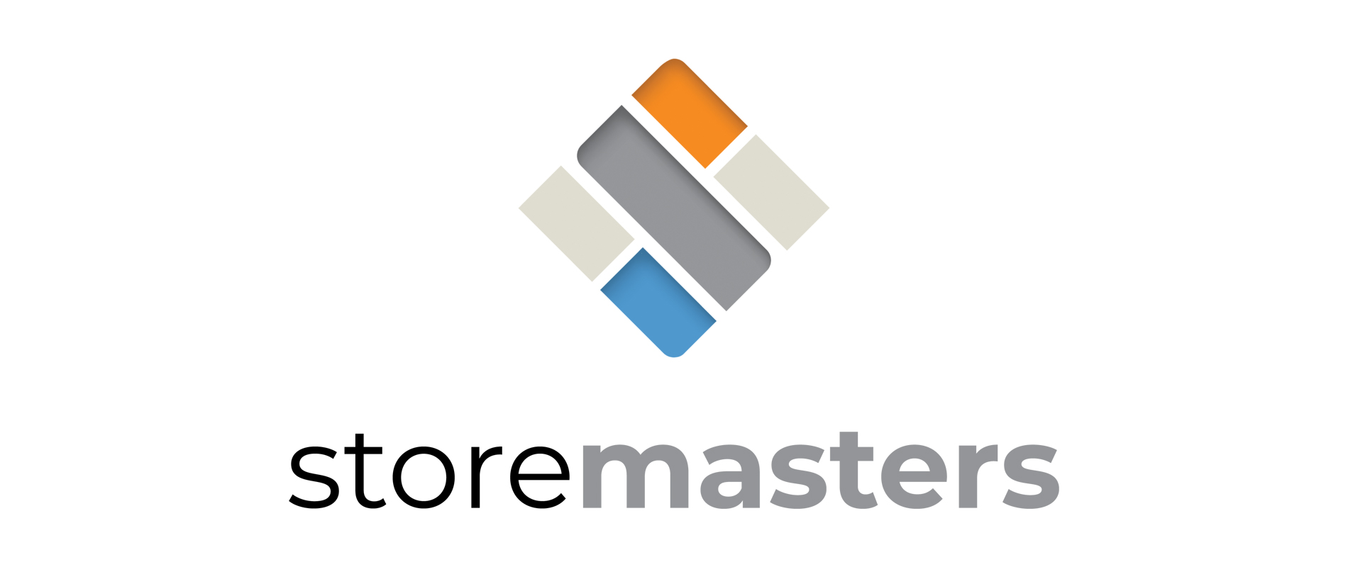 storemasters - formerly known as...